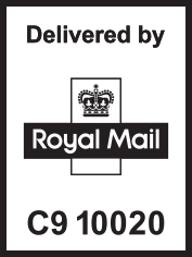 Downloads - Indicas - Direct Mail Sytems | Direct Mail Systems